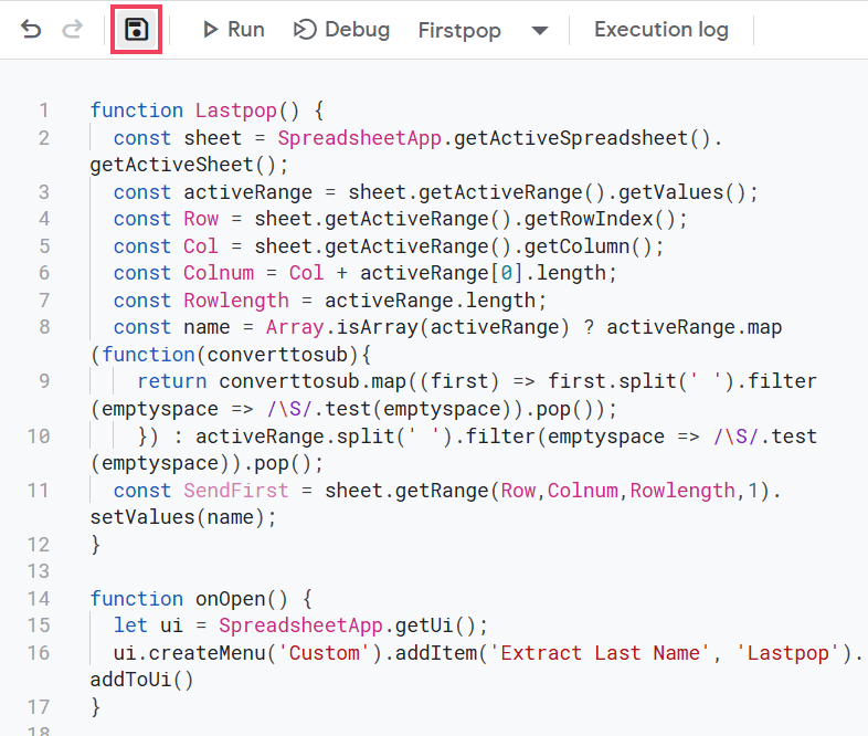 4-easy-ways-to-extract-last-name-in-google-sheets-productive-sheets